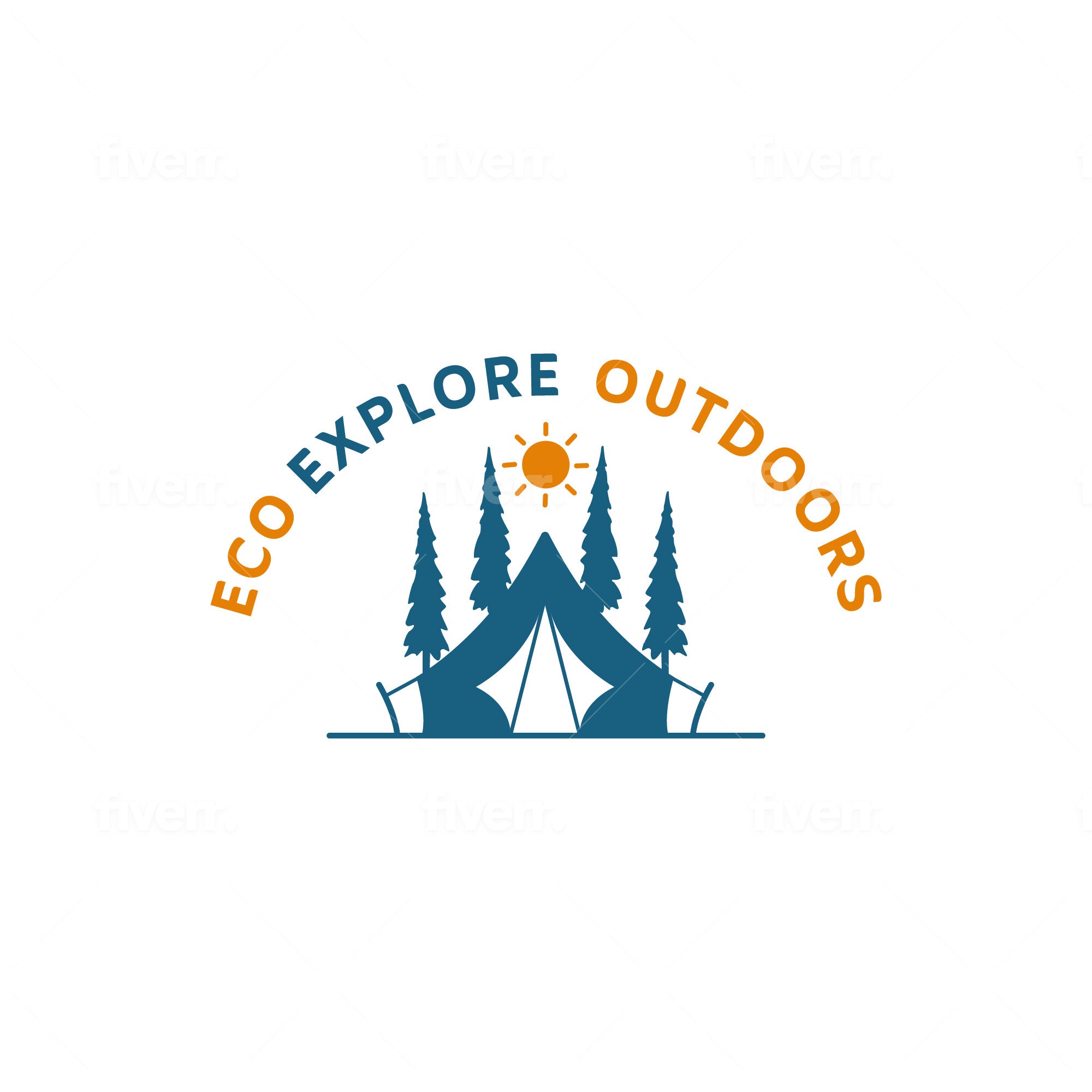 Creating Memorable Customer Experiences – Eco Explore Outdoors